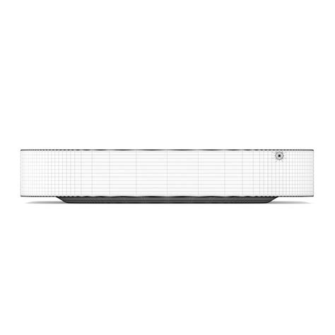 Image result for Small Desktop Computer