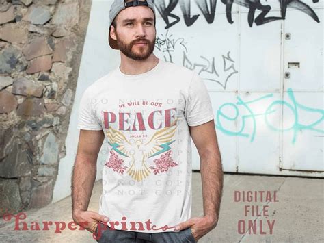 Image result for Free Christian Sublimation Designs