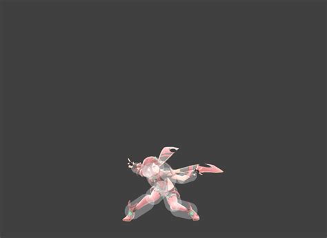 Image result for Pyra Smash Icon