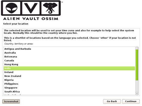 Image result for AlienVault Ossim Tutorial