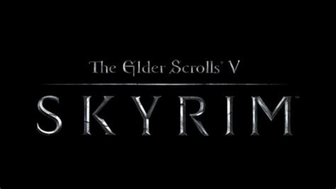 Image result for Skyrim Kinect Tutorial