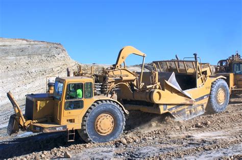 Image result for Cat Scraper Models