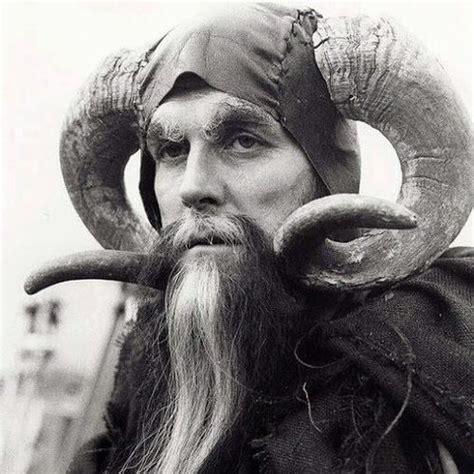 Image result for Monty Python Tim the Enchanter