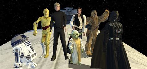 Image result for Garry Mod SW