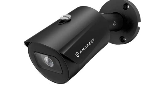 Image result for Bullet High Speed Camera