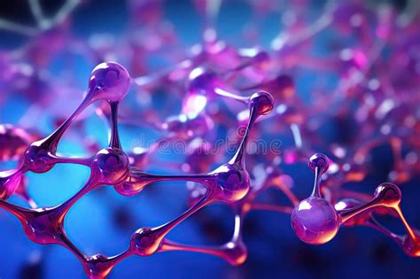 Image result for Most Complex Molecular Structure