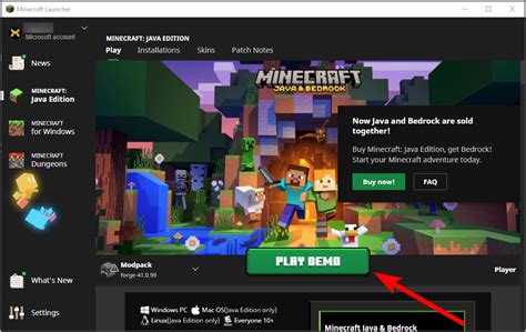 Image result for Minecraft Errors Connection