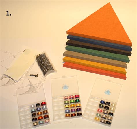 Image result for How to Make String Triangle in Datamine