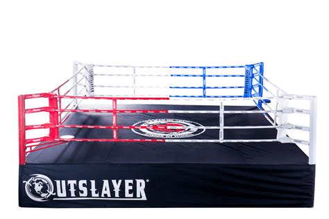 Image result for Ring Load Boxing