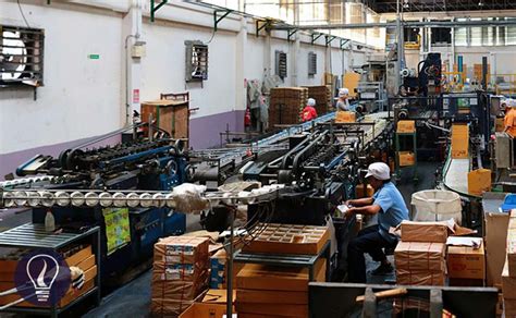 Image result for Process Unit Drawing