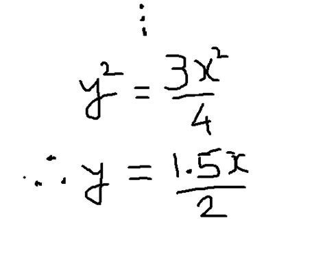 Image result for Square Root 3