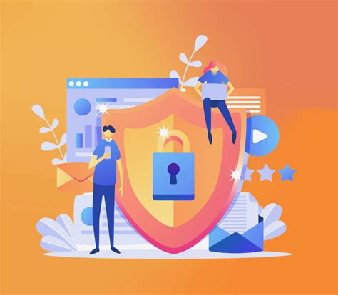 Image result for Duck Duck Go Features