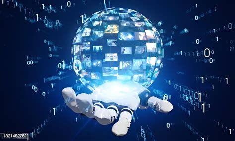 Image result for Algorithm Description for Versatile Video Coding and Test Model 11