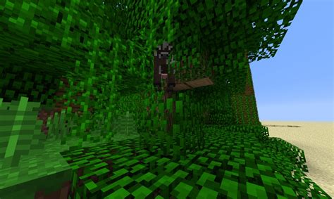 Image result for Statue Sphinx Minecraft Small