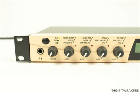 Image result for Emu B3 Module