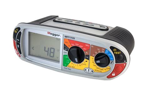 Image result for Technical Testing Meter