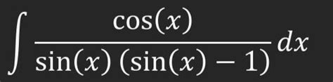 Image result for How to Solve Integral Equations