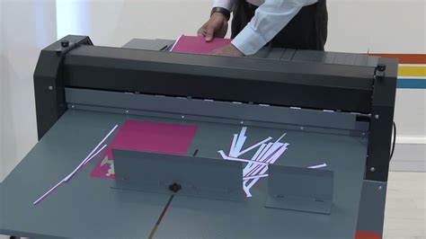 Image result for CreaseStream