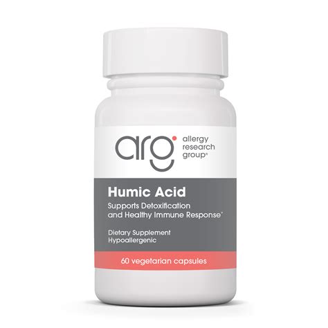 Image result for Humic Acid for Humans