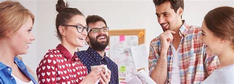 Image result for Graduate Pogram