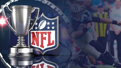 Image result for NFL Week Line