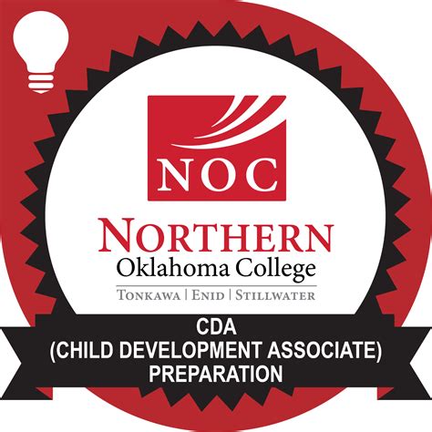 Image result for Child Development Associate CDA