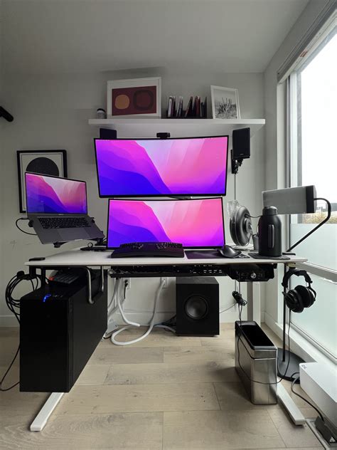 Image result for Pro PC Setup