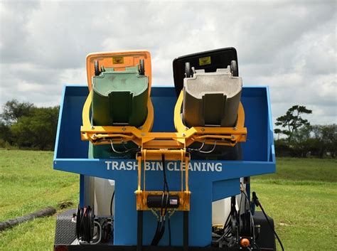 Image result for Span Waste Box