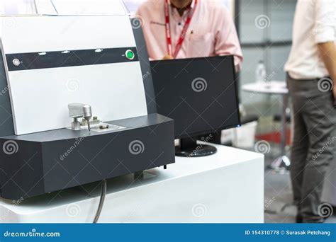 Image result for Spectrometer Machine