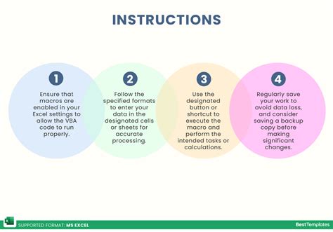 Image result for Dynamic Calendar Excel