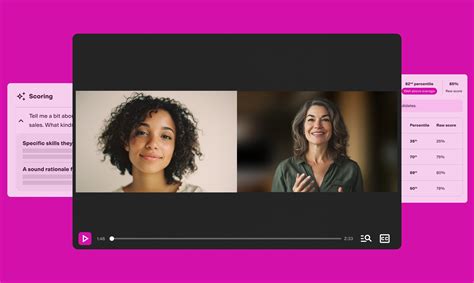 Image result for Testgorilla Problem Solving Answers