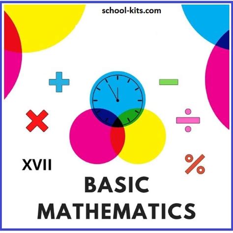 Image result for Maths Full-Course