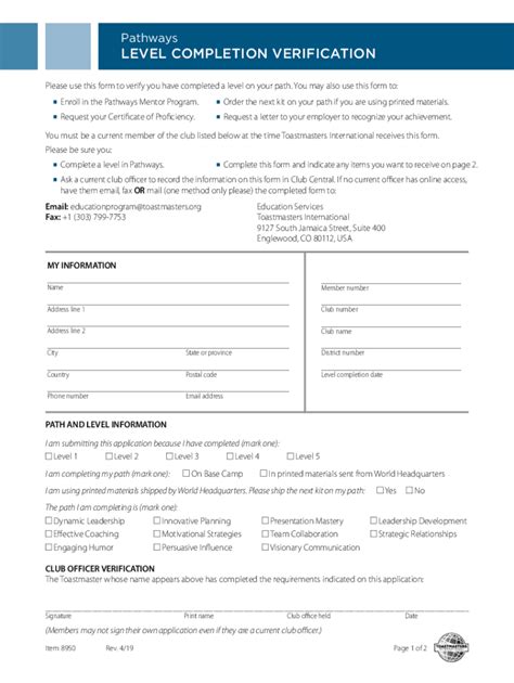 Image result for Pathways Level 1 Project 2 Evaluation Form