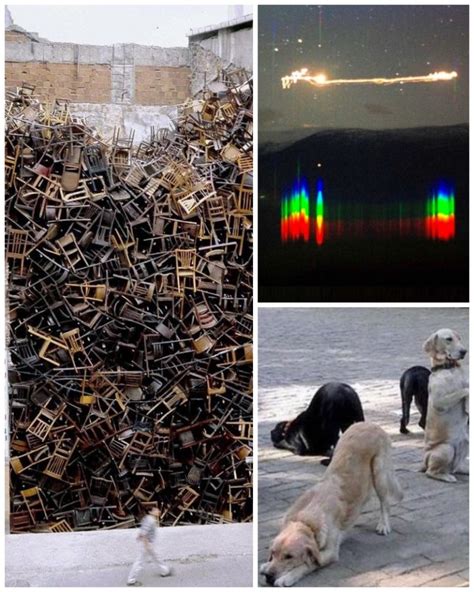 Image result for Pictures That Cannot Be Explained