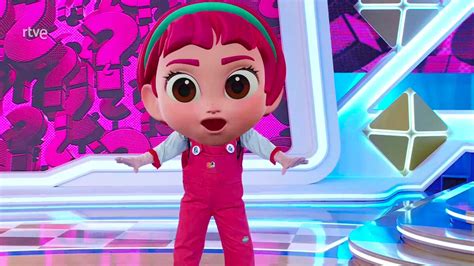 Image result for MAPI Tve