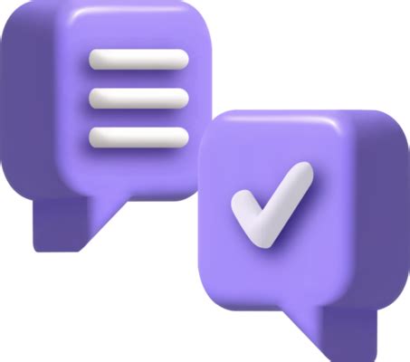 Image result for Comment Transparent PNG