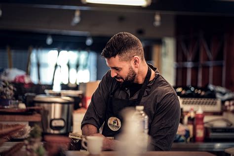 Image result for Restaurant Kitchen Chef