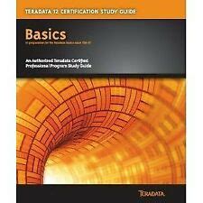 Image result for Teradata FastLoad