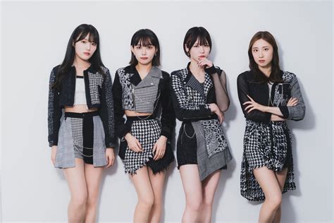 Image result for Passcode Freely