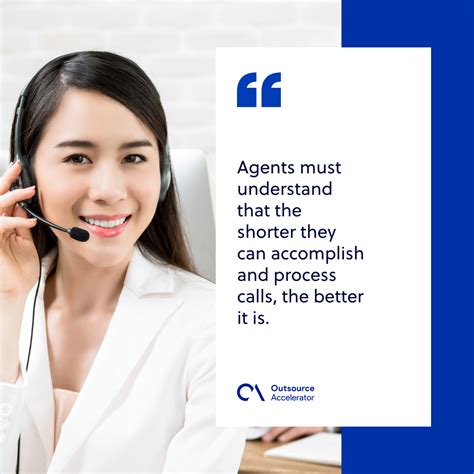 Image result for Outbound Call Strategy Template