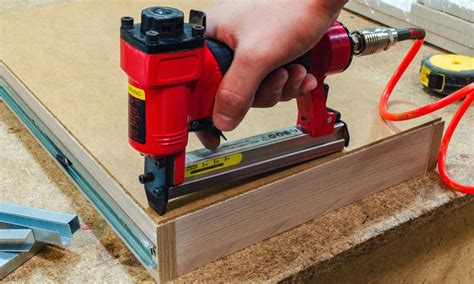 Image result for Simple DIY Mirror Frame