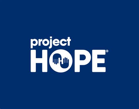 Image result for Project Hope 2