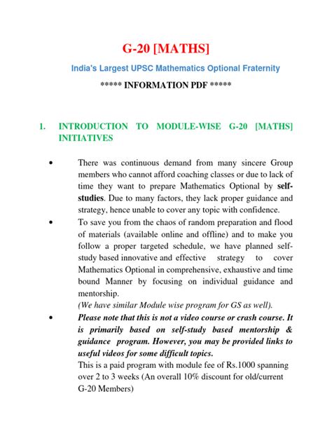 Image result for Mathematical Modules