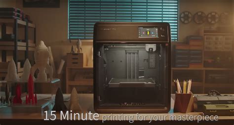 Image result for FlashForge 3D Printer Models