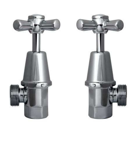 Image result for Washing Machine Conversion Taps Builders