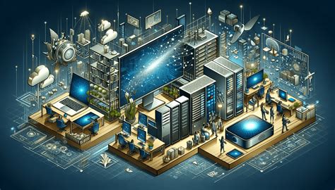 Image result for Function of Mini Computer