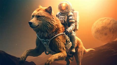 Image result for Space Wolf Tapping Simulator