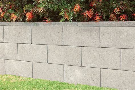Image result for Versa Block Retaining Wall
