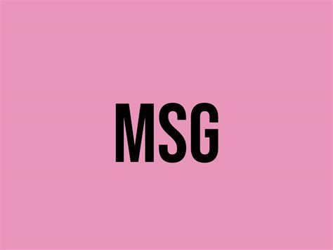 Image result for Msgres
