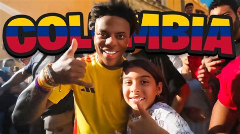 Image result for Streamer Speed Dancing